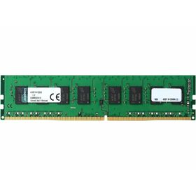 Kingston KVR21N15S8/8 DDR4 8GB